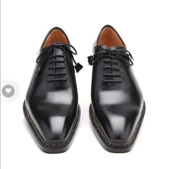 CAPORICCI | Shoes | Caporiccicaporicci 40 Italian Norwegian ...